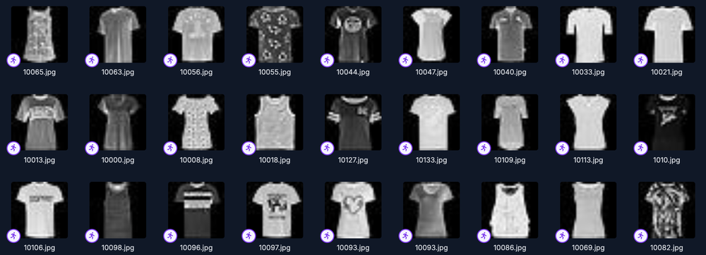 Top Free Research Datasets: Machine Learning & Data Science