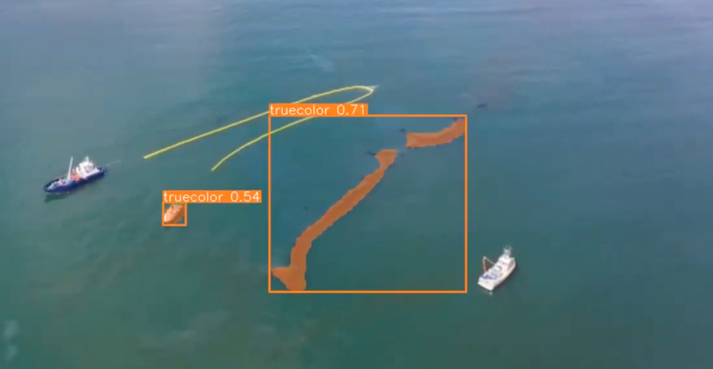 50 Computer Vision Examples and Real-World Applications