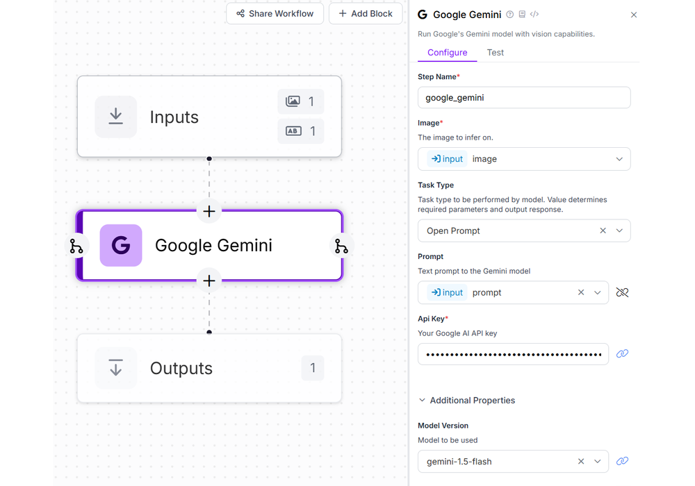 What is a Foundation Model? An Introduction.