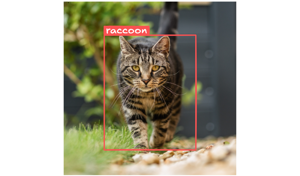 Key Object Detection Metrics for Computer Vision