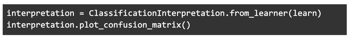 The Ultimate Guide to TensorFlow for Computer Vision