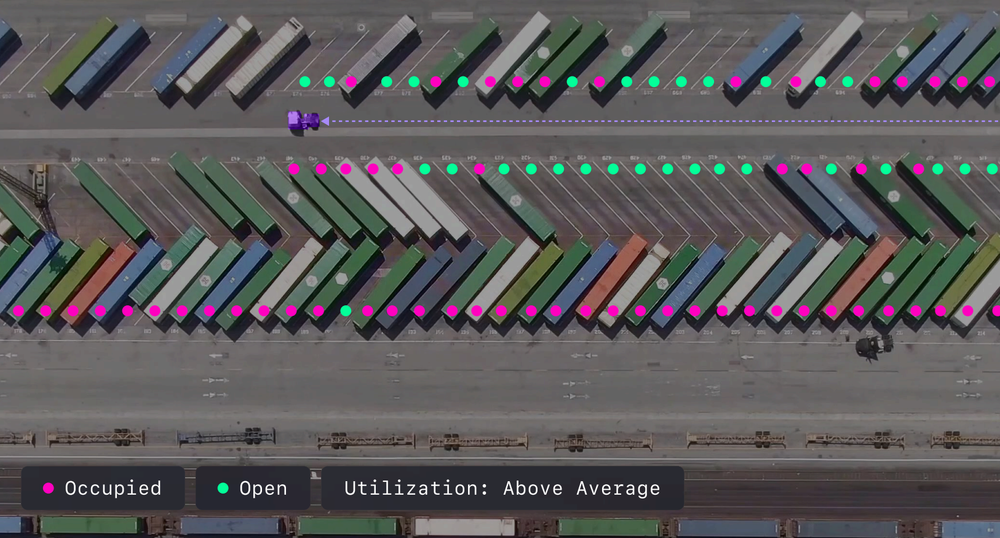 How Does Computer Vision Work? AI Powering The Real World