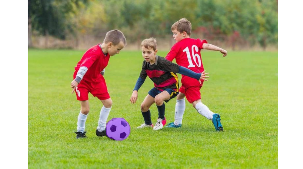 AI Image Analysis: Use Cases, Models & Real-World Examples