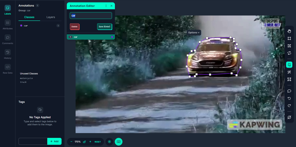 Video Annotation Made Simple: Best Tools & Techniques