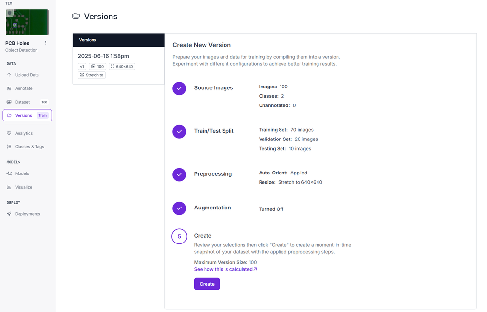 YOLO Object Detection Explained: Real-Time Vision Tasks