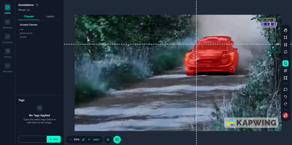 Video Annotation Made Simple: Best Tools & Techniques