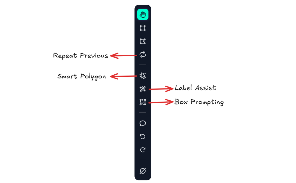 Video Annotation Made Simple: Best Tools & Techniques
