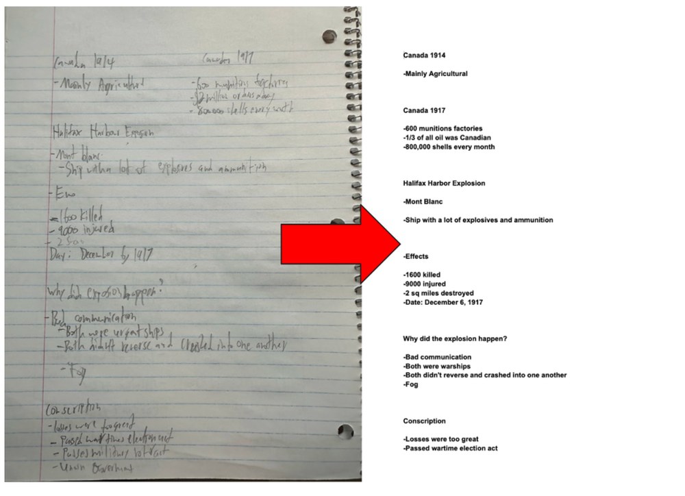 OCR Use Cases: Practical Workflows & Implementation Tips
