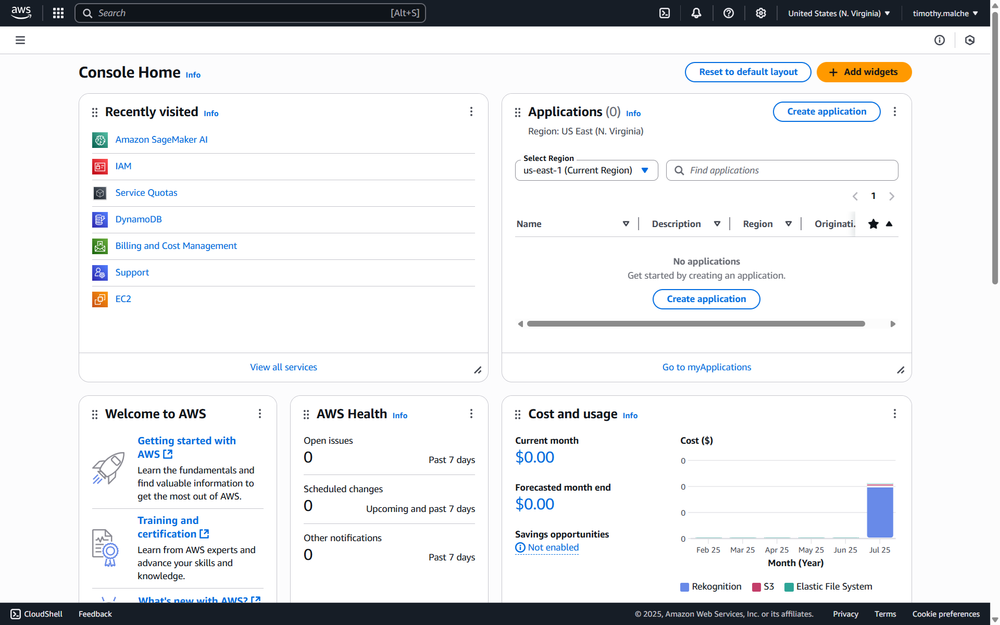 Best Computer Vision Companies in 2025