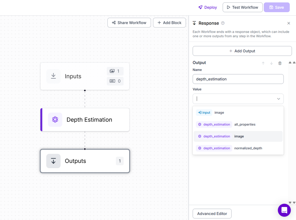 What Is Depth Anything V2: Depth Estimation Tutorials