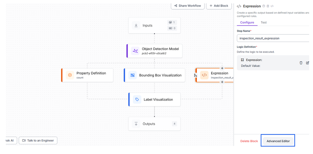 Build a Real-Time PCB Defect Detection System