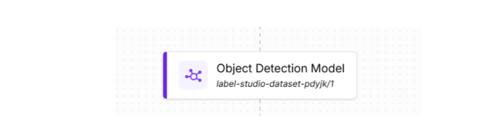 How to Import Label Studio Datasets into Roboflow Easily
