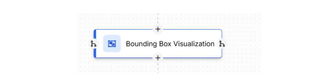 How to Import Label Studio Datasets into Roboflow Easily