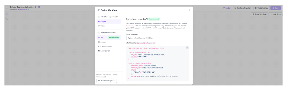 How to Build a Custom Object Detection Pipeline Fast
