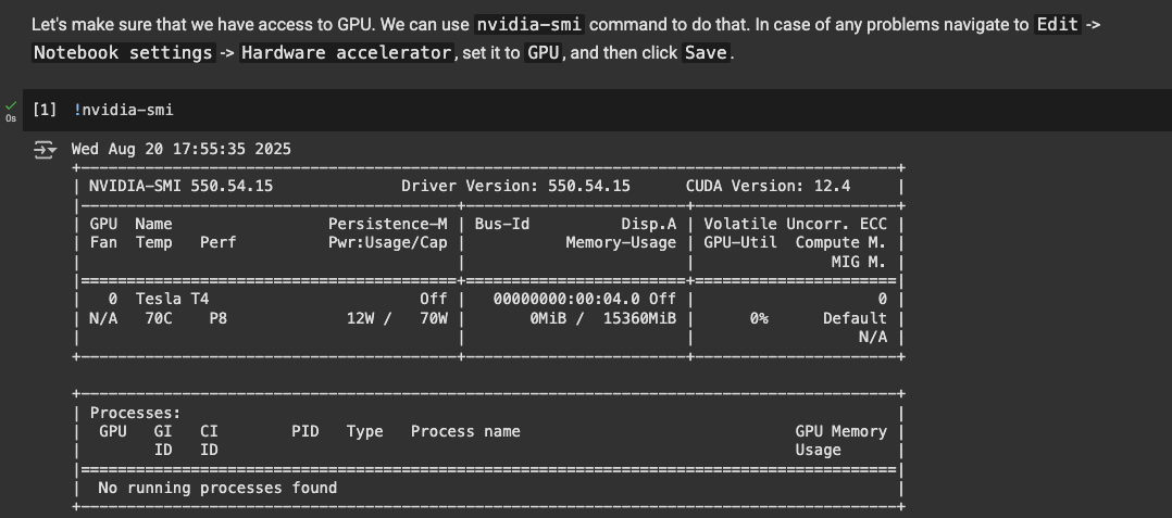 How to Train YOLO11 Instance Segmentation on a Custom Dataset