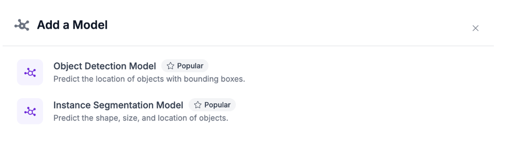 Launch: Train and Deploy RF-DETR Models with Roboflow