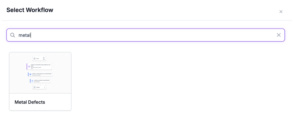Launch: Train and Deploy RF-DETR Models with Roboflow