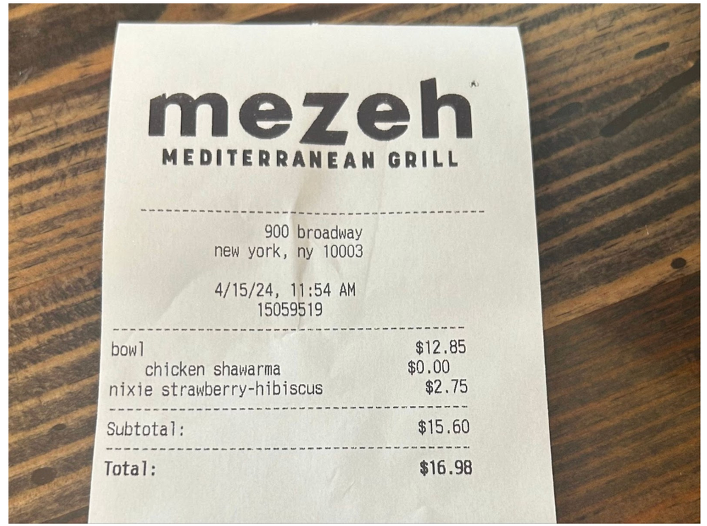 How to Use Gemini for OCR