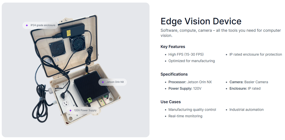 Machine Vision Lighting Guide: Best Techniques