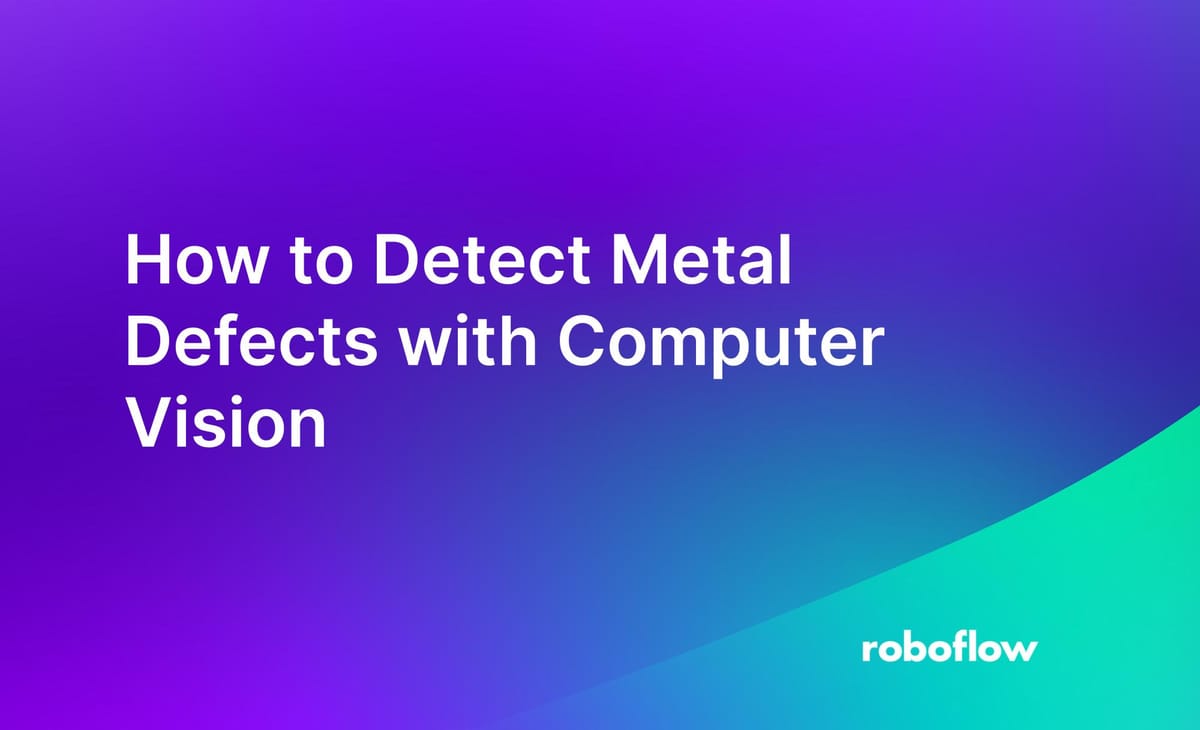 How To Detect Optical Defects - Vrogue.co How To Detect Optical Defects - Vrogue.co