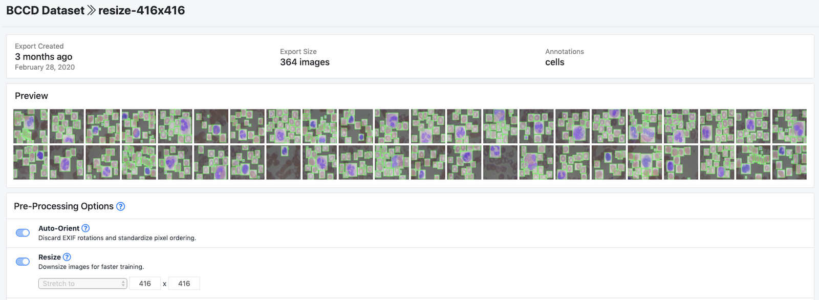 How To Train A Tensorflow 2 Object Detection Model
