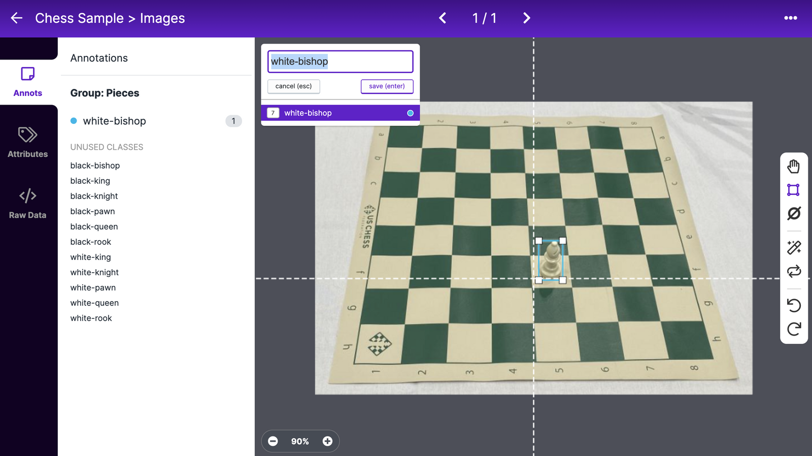 Getting Started with Roboflow