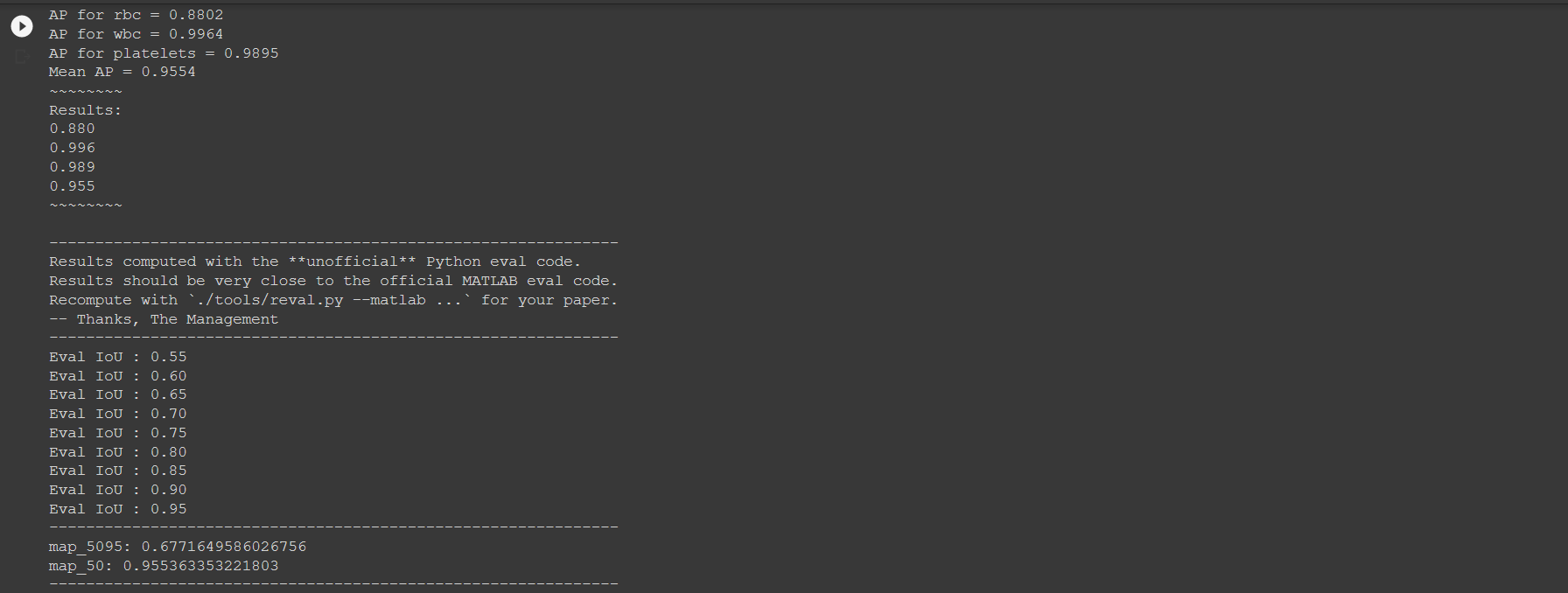 How to Train YOLOX On a Custom Dataset How to Train YOLOX On a Custom Dataset