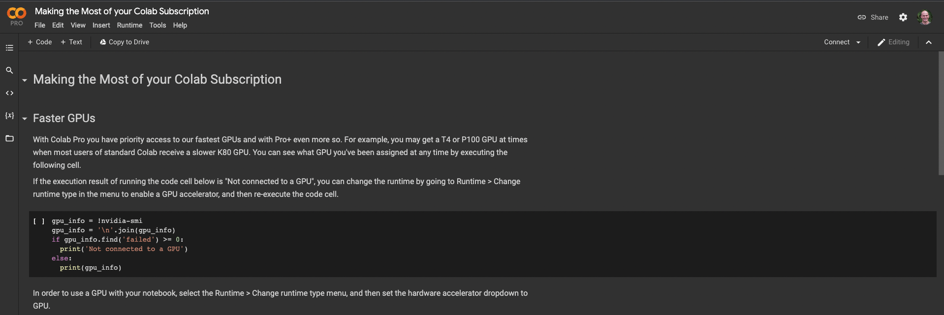 Google Colab vs AWS SageMaker: Best for Machine Learning?