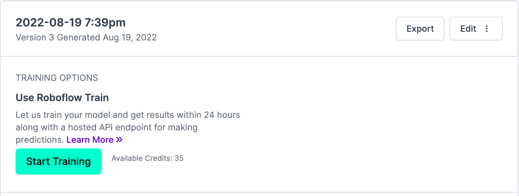 How to Train YOLOv5-Classification on a Custom Dataset