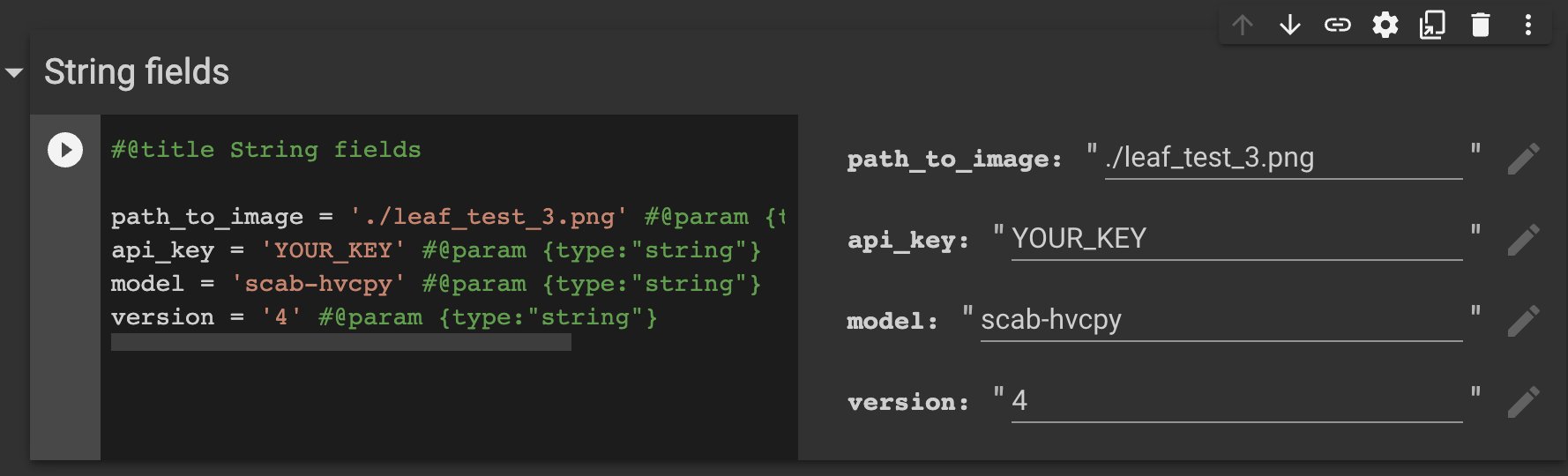 What is a Segmentation Mask? An Introduction.