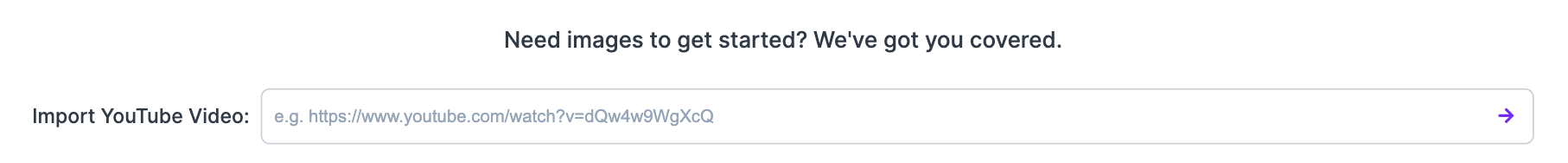 Getting Started with Roboflow