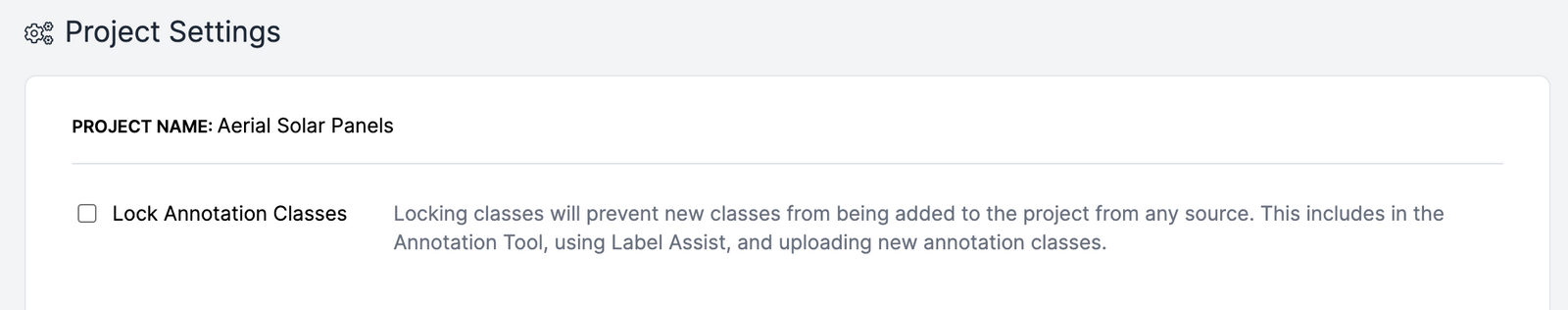 Launch: Improving Collaboration and Productivity in Roboflow