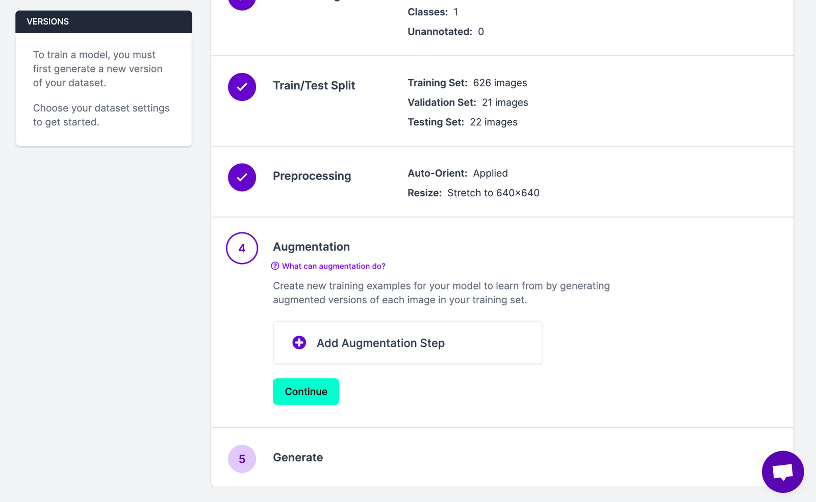 What is Data Augmentation? The Ultimate Guide.