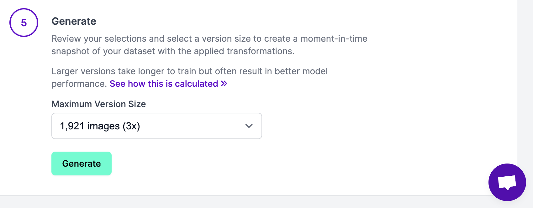 What is Data Augmentation? The Ultimate Guide.