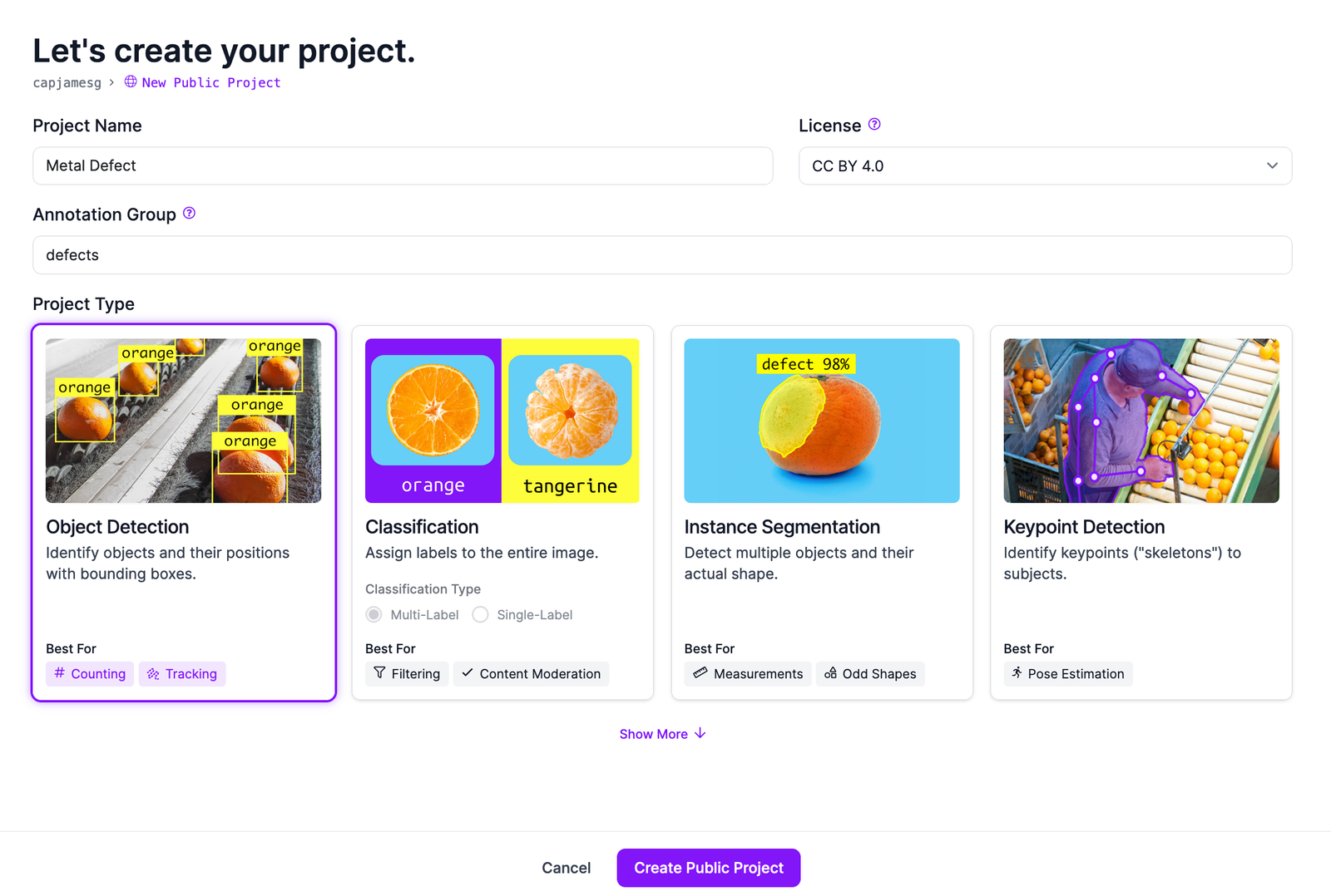 Launch: Deploy YOLOv10 Models with Roboflow