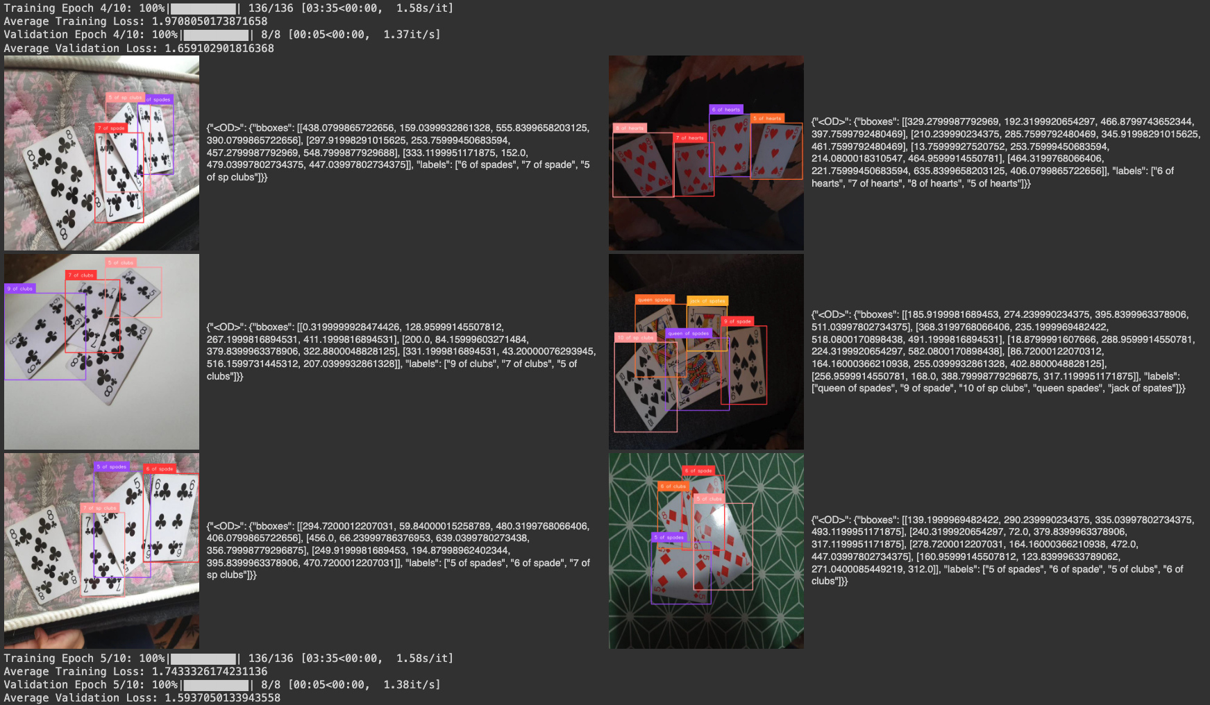 How To Fine Tune Florence 2 For Object Detection Tasks
