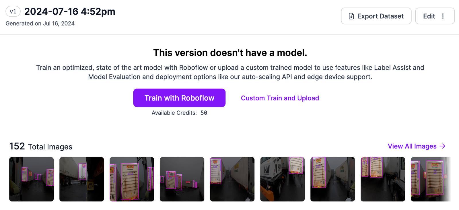 How to Augment Images for Object Detection