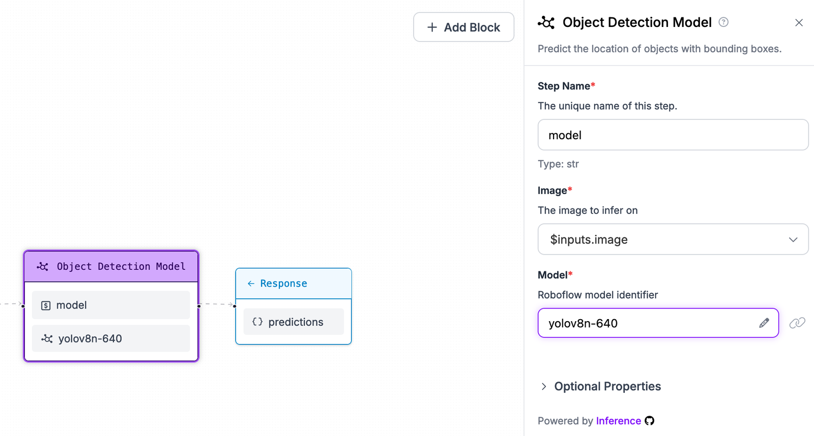 Getting Started with Roboflow