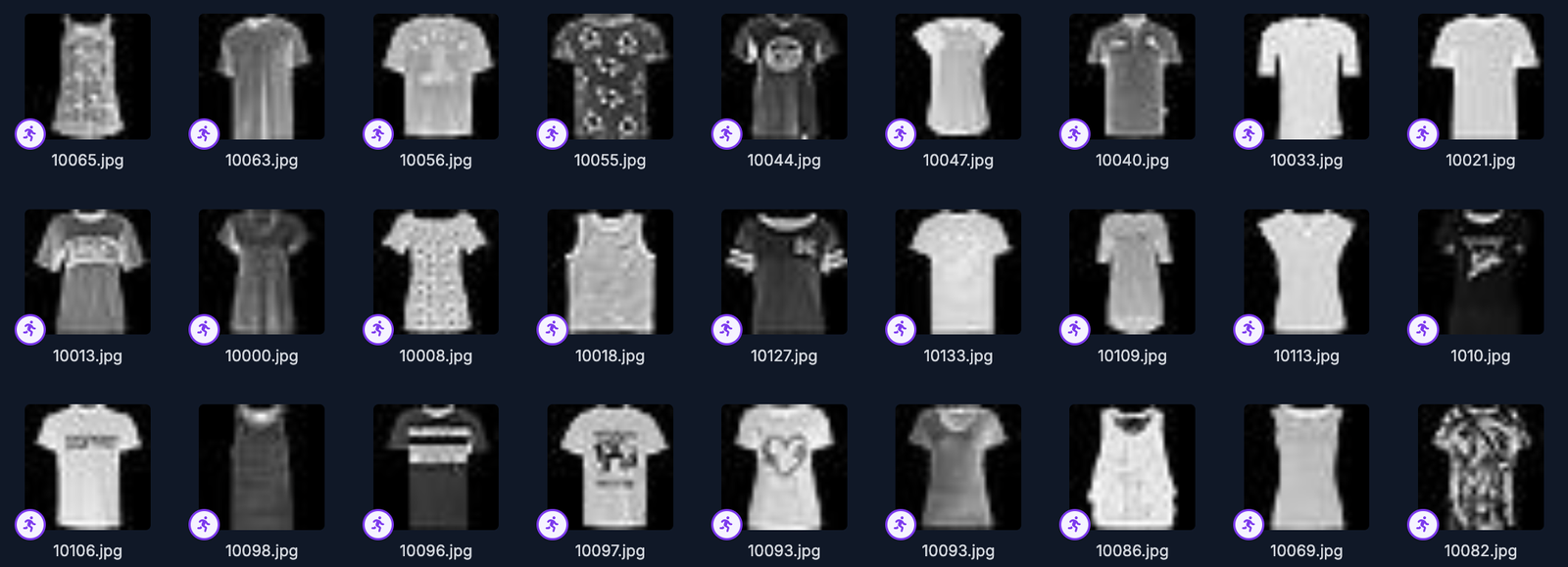 Top Free Research Datasets: Machine Learning & Data Science