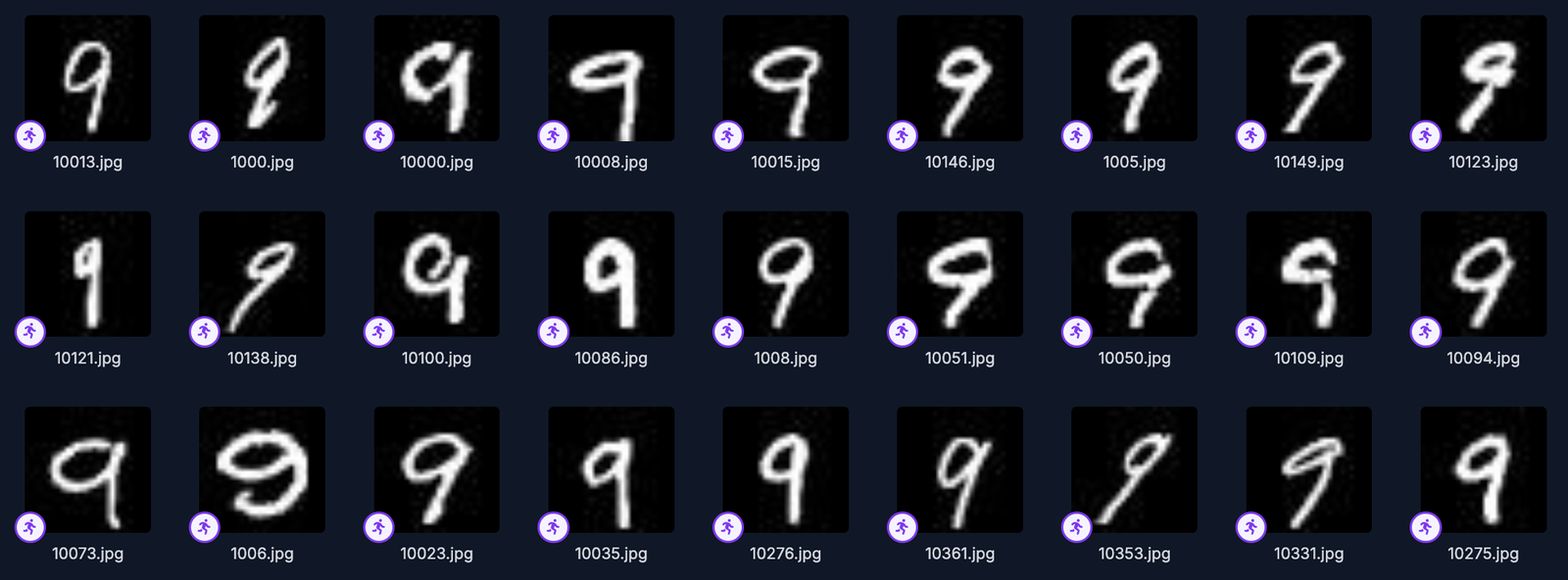 Top Free Research Datasets: Machine Learning & Data Science