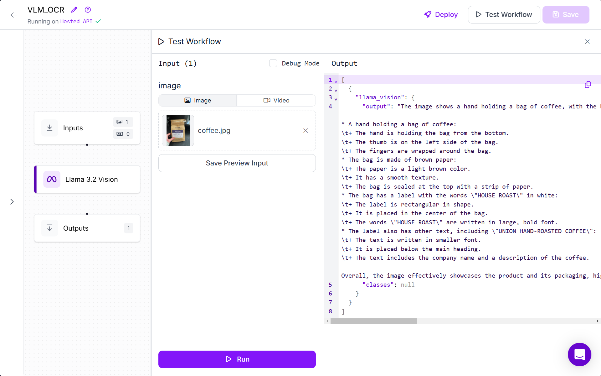 Popular Vision-Language Models: What Are VLMs?