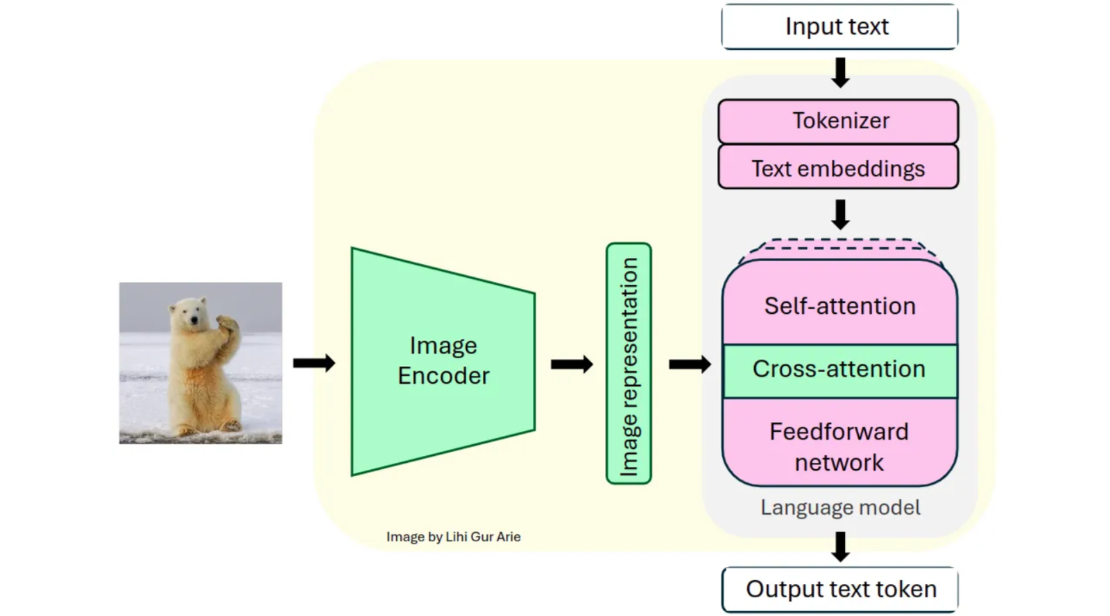 Popular Vision-Language Models: What Are VLMs?