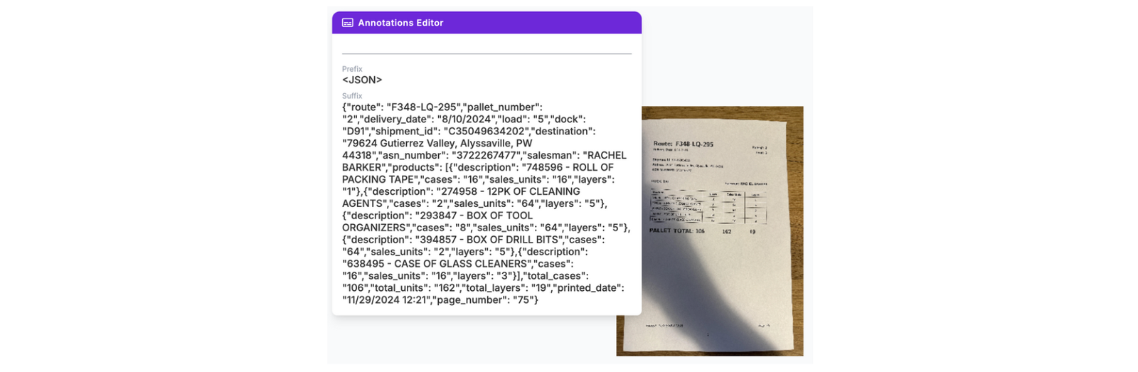 How Does Computer Vision Work? AI Powering The Real World