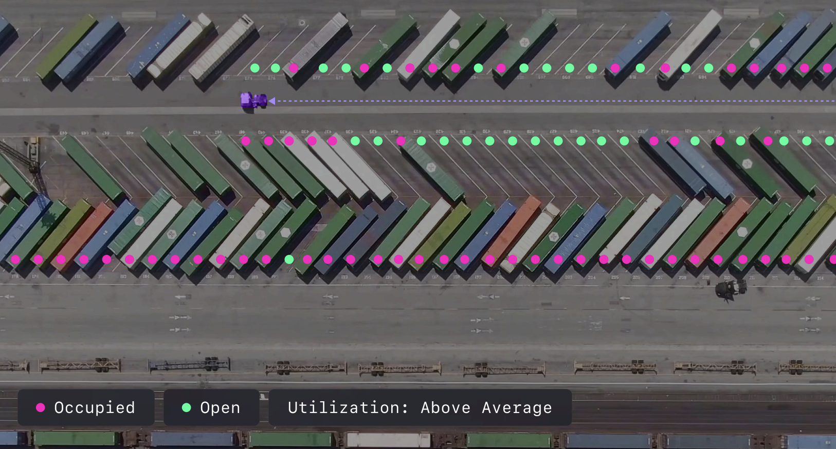How Does Computer Vision Work? AI Powering The Real World