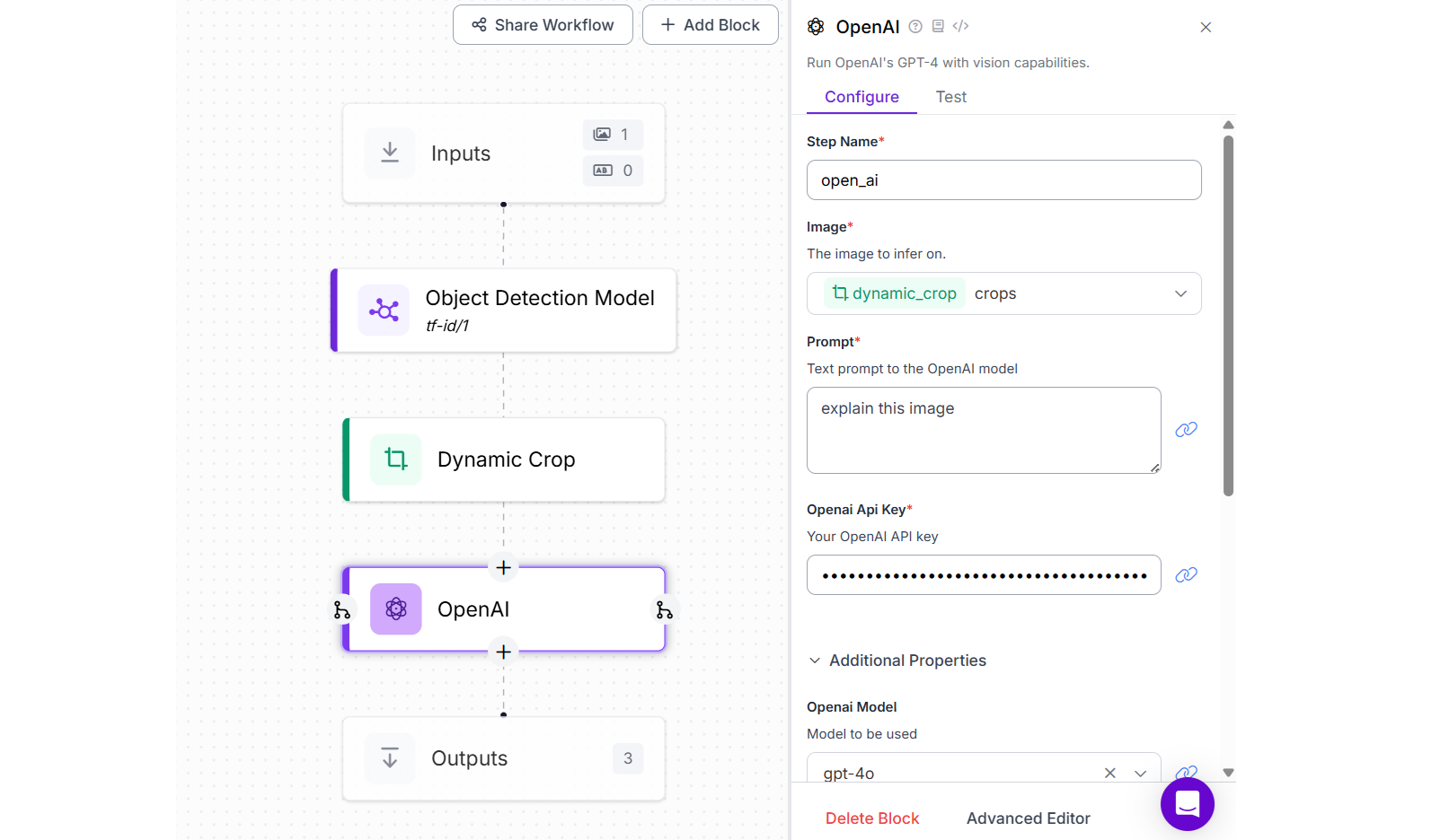 AI Image Analysis: Use Cases, Models & Real-World Examples