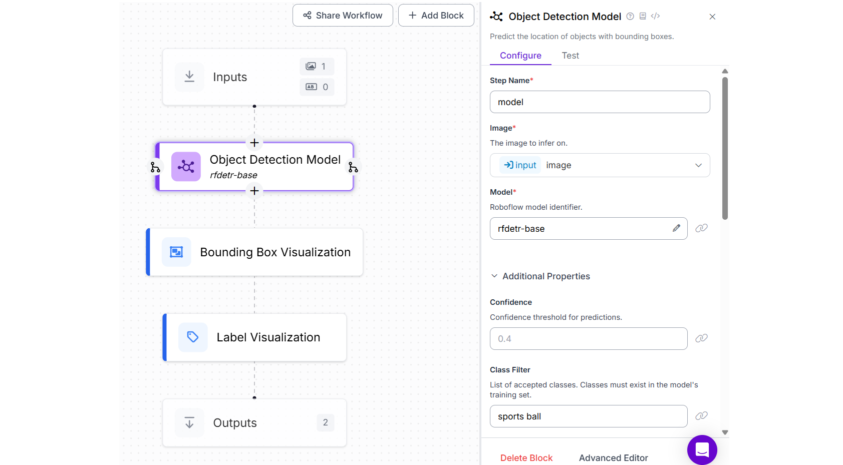 AI Image Analysis: Use Cases, Models & Real-World Examples