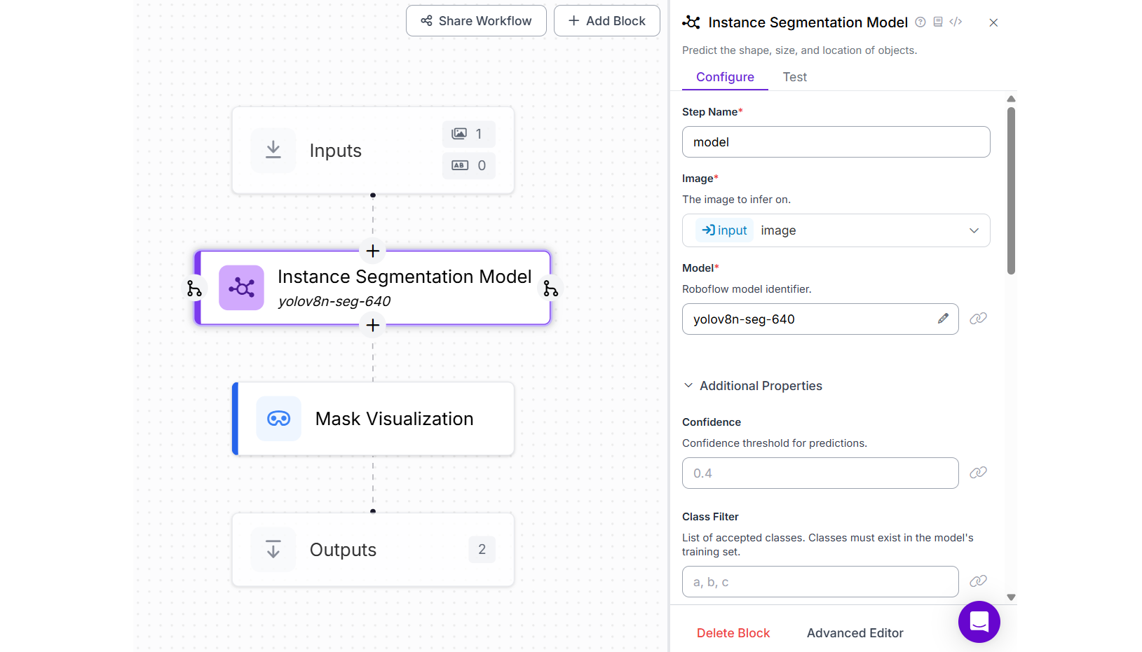 AI Image Analysis: Use Cases, Models & Real-World Examples