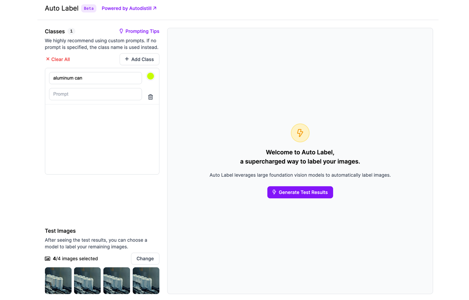 Video Annotation Made Simple: Best Tools & Techniques