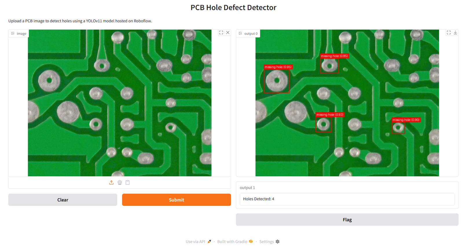 YOLO Object Detection Explained: Real-Time Vision Tasks