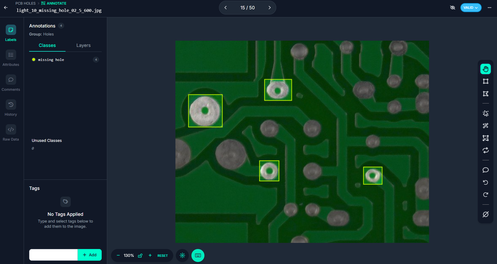Yolo Object Detection Explained Real Time Vision Tasks